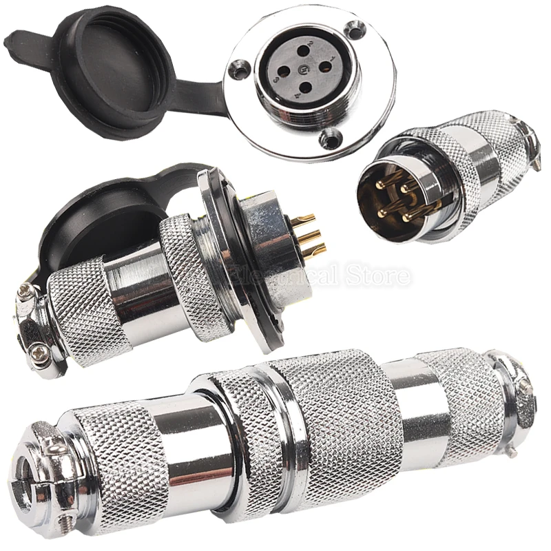 1Set-DF25-GX25-Aviation-Connectors-Circular-Flange-Female-Plug-Male-Socket-M25-2-3-4-5.jpg