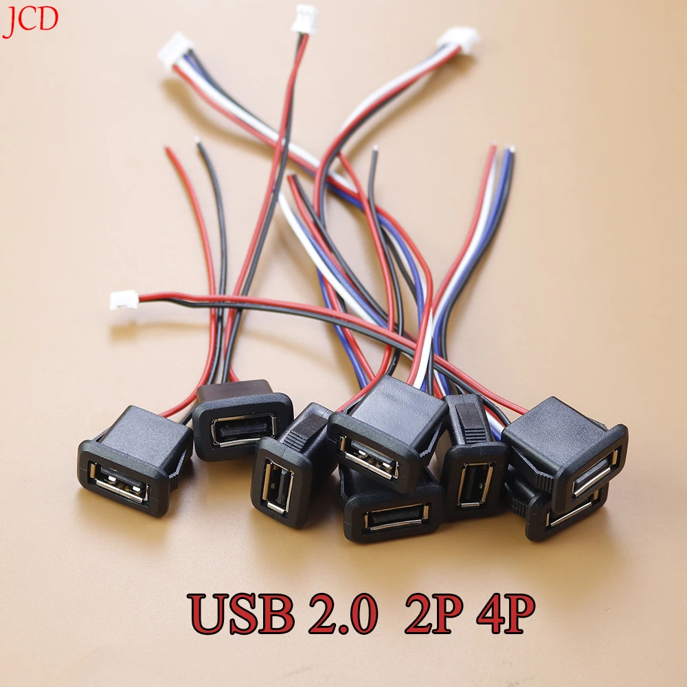Conector-de-puerto-de-carga-con-Cable-PH2-0-terminal-el-ctrico-Cargador-USB-2-5.jpg