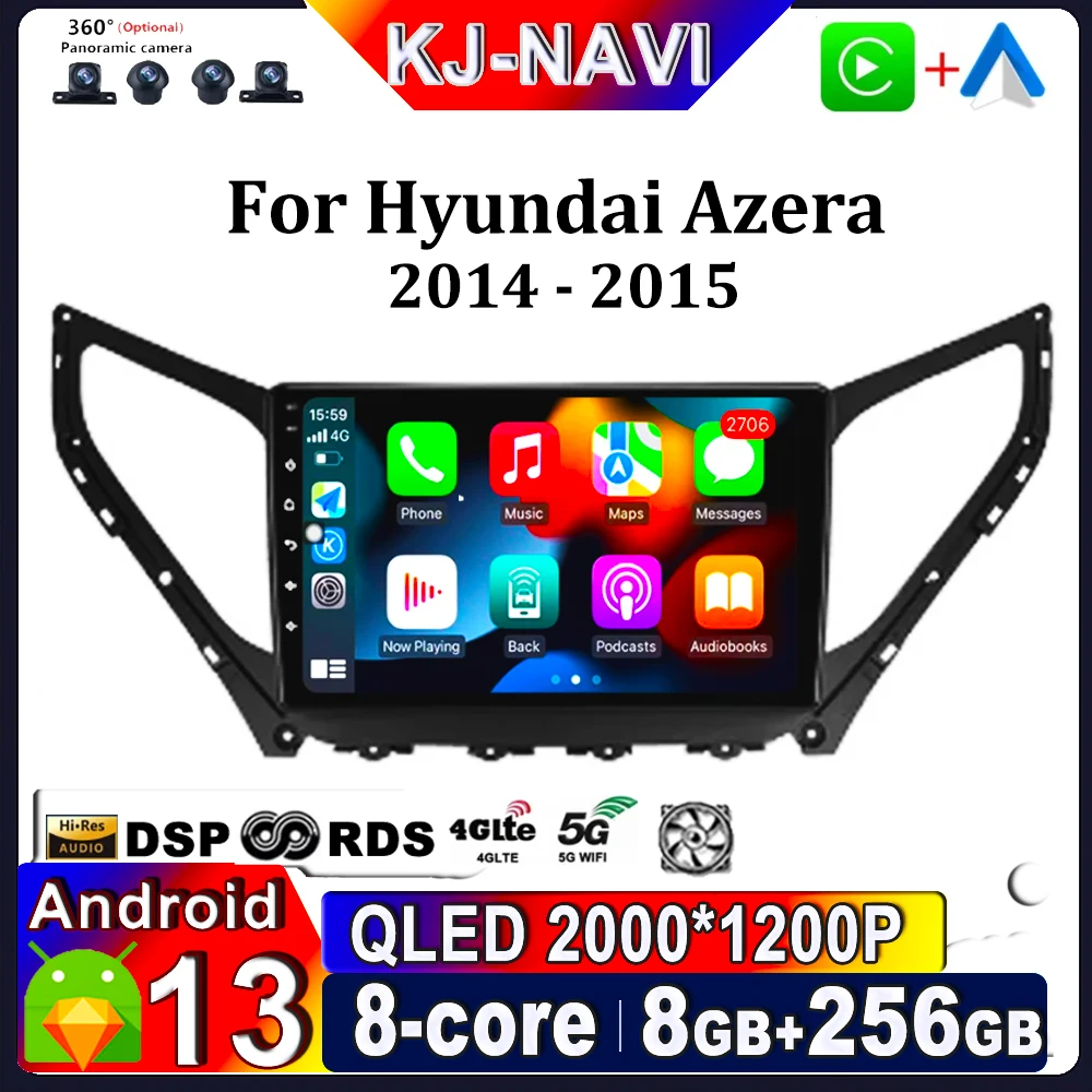 For-Hyundai-Azera-2014-2015-Android-13-Auto-Radio-Car-Multimedia-Player-Navigation-Screen-DSP-4G.jpg