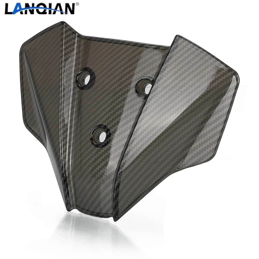 For-1290-SuperDuke-R-MY20-Motorcycle-Windshield-Flyscreen-For-1290 ...