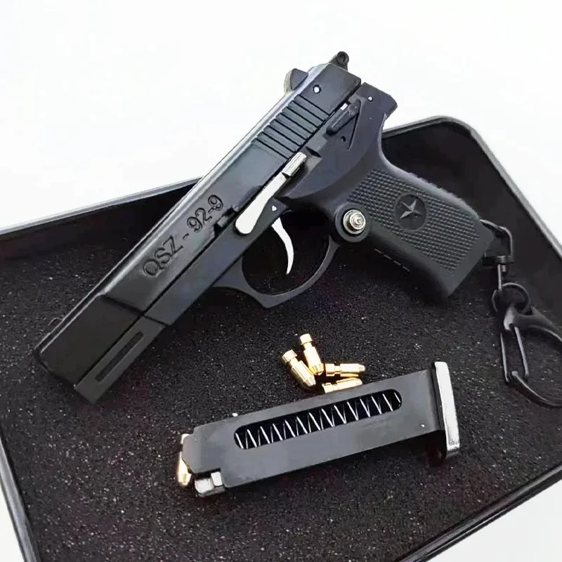 Csnoobs-Alloy-1-3-Semi-QSZ-92-Pistol-Shell-Eject-Assembly-Toy-Gun-Model-Keychain-Pendant.jpg