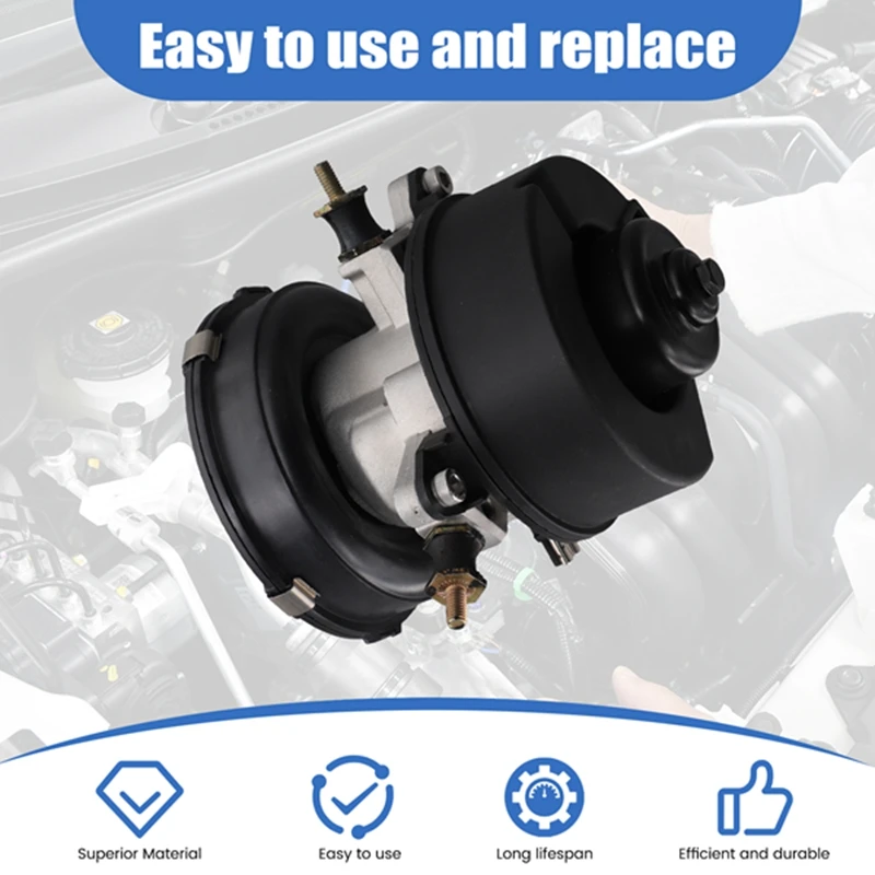 A0001404585-Car-Secondary-Air-Injection-Pump-Air-Pump-For-Mercedes-Benz ...