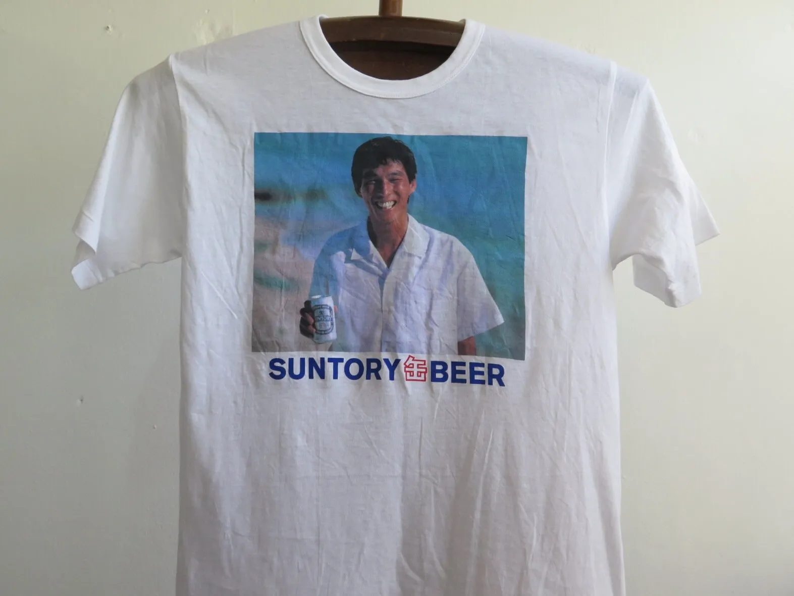 Vintage-Suntory-Beer-T-Shirt-80s-90s-Suntory-Japanese-Beer.jpg