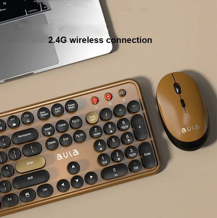 2-4G-Wireless-Keyboard-104-Key-Full-Keys-Gaming-Keyboard-and-Mouse-Set ...