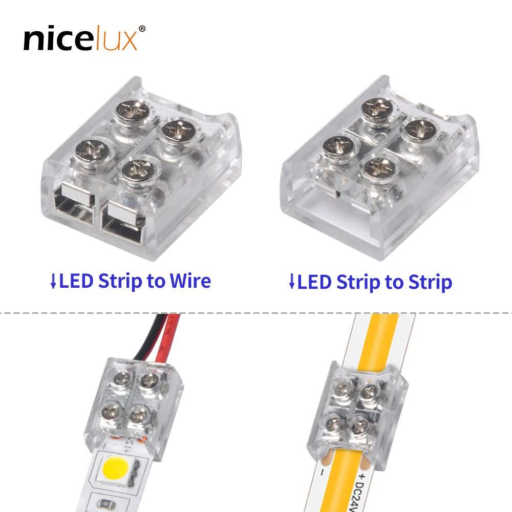 nicelux Official Store