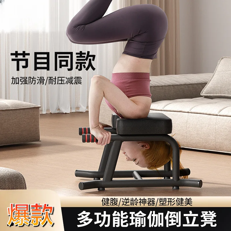 Sb0c5be8fe8fe457eb575cb69582112d9u.jpg