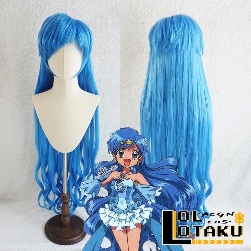 Mermaid Melody Hanon
