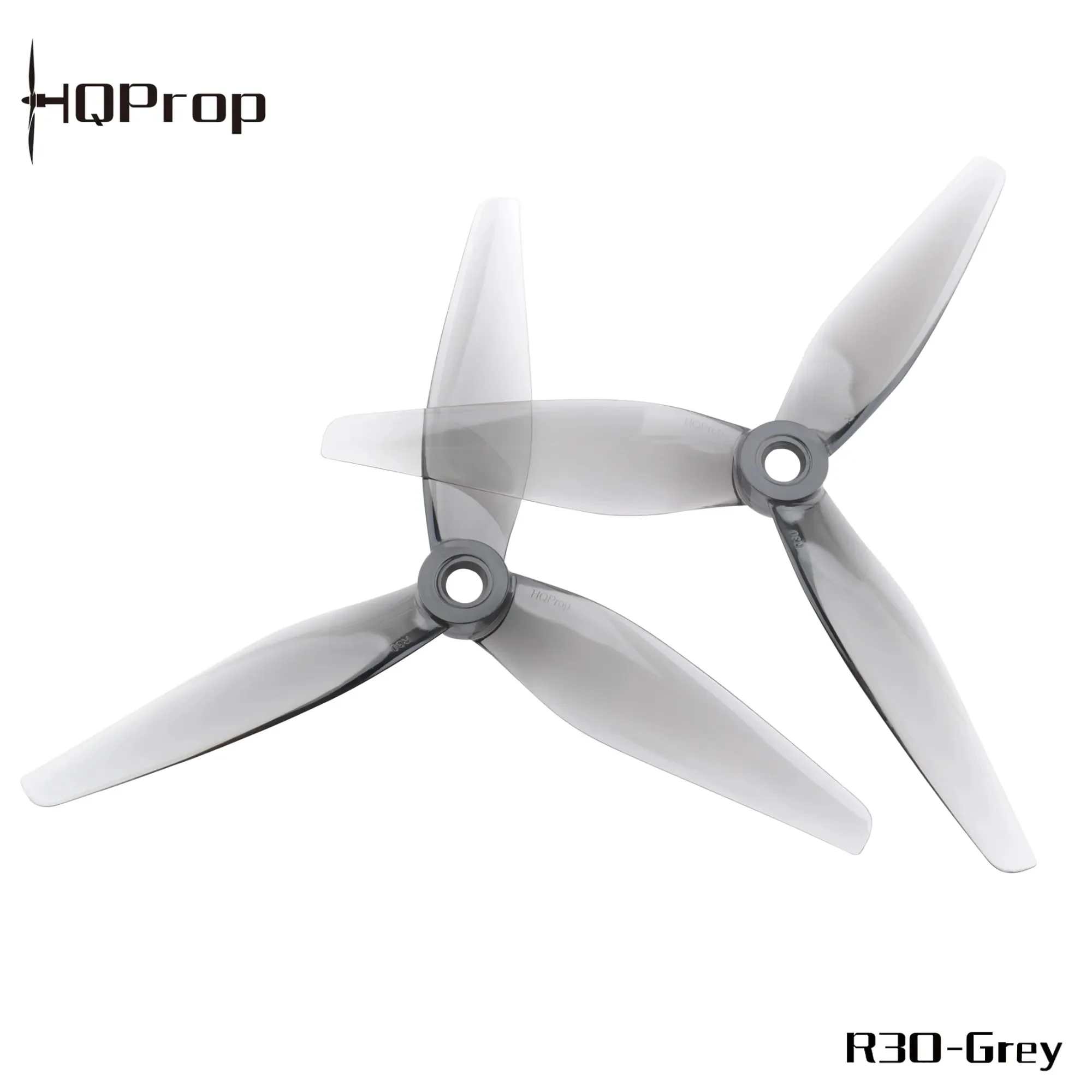 2Pairs-HQPROP-R30-5130-Propeller-5-1inch-FPV-Props.jpg