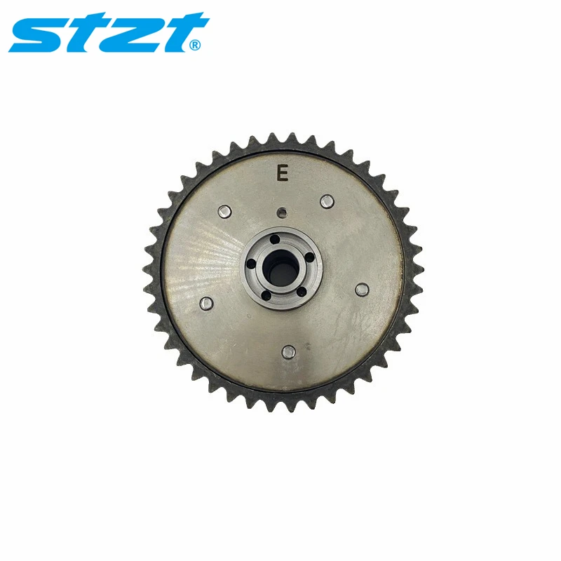 STZT-11367598001-Auto-Parts-Inlet-Camshaft-Adjuster-11367567497-For-BMW ...