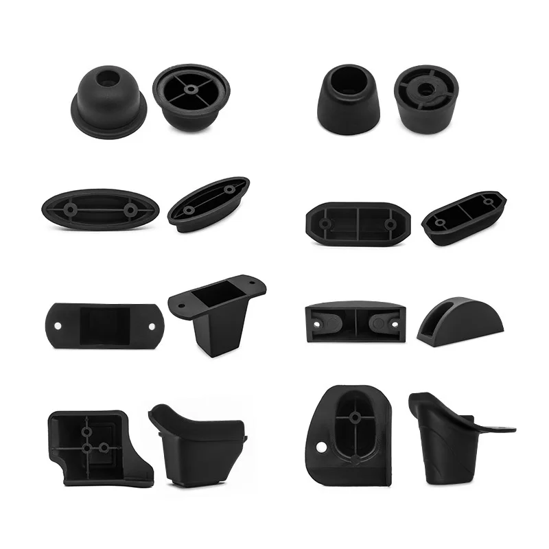 1-Pair-Replacement-Plastic-Stud-Luggage-Feet-Pads-for-Luggage-Bags ...