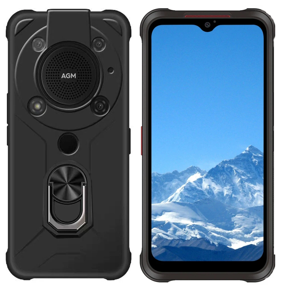 Case-For-AGM-Glory-SE-Ring-Holder-Soft-TPU-Phone-Cover-For-AGM-Glory-Pro-Cover.jpg