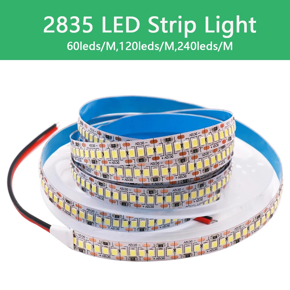 12V-24V-2835-LED-Light-Strip-with-60-120-240-LED-Natural-White-Warm-White-Cold.jpg