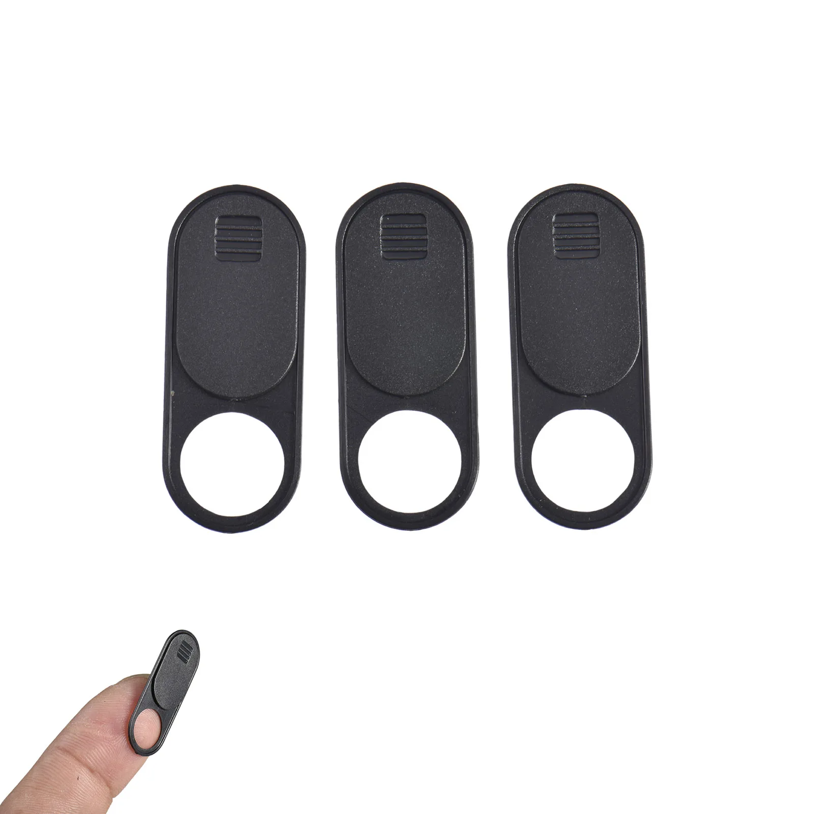 Webcam Cover Slider For Privacy Webcam Covers Self-Adhesive Ultra-Thin ...