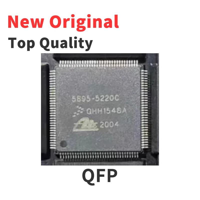 5895-5220C-990-9413-1B-A2C0048040000C-990-9409-1E-QFP-nuevo-y-Original ...