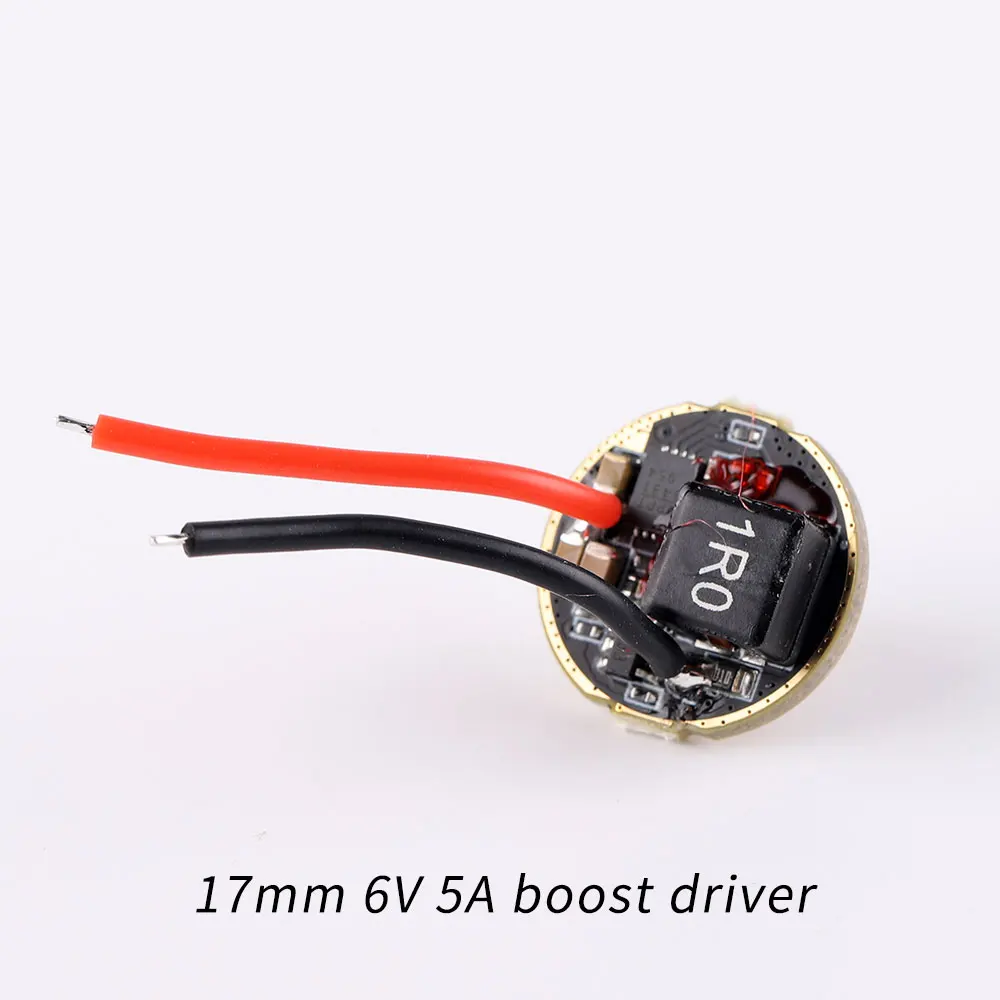 17mm-LED-driver-for-6V-XHP70-2-XHP70-3-Hi-output-6V-5A-12groups.jpg