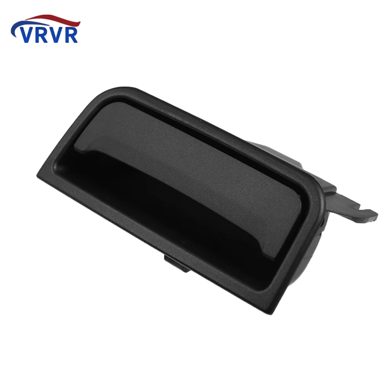 22861304-22792217-Storage-Box-Cover-Console-Armrest-Cover-For-Chevrolet ...