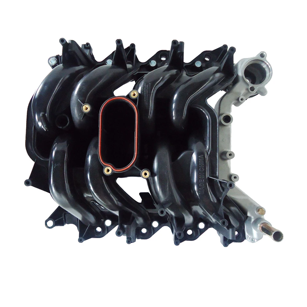 SXLL 2001-2011 Mercury Grand Marquis V8 281 4.6l 2001-2011 3W7Z9424AA ...
