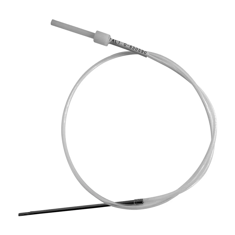 Wholesale Custom Soldering Equipment Accessories PE Tube Tin Feeding ...