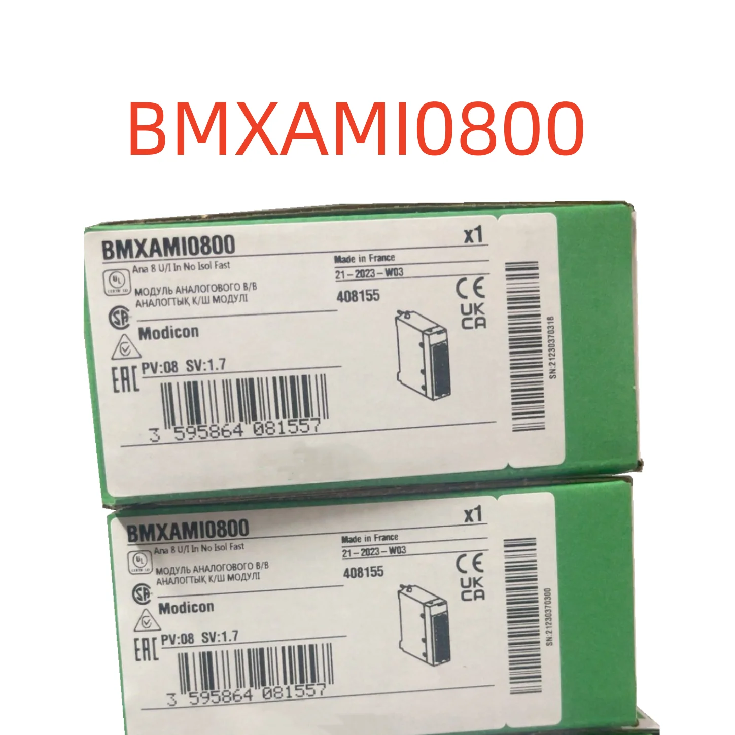 Store Home Products Sale Items Top Selling PLC module Man-machine ...