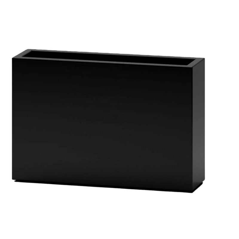 Retro-Large-Rectangular-Plant-Pot-Big-Fiberglass-Planter-Box-Outdoor ...