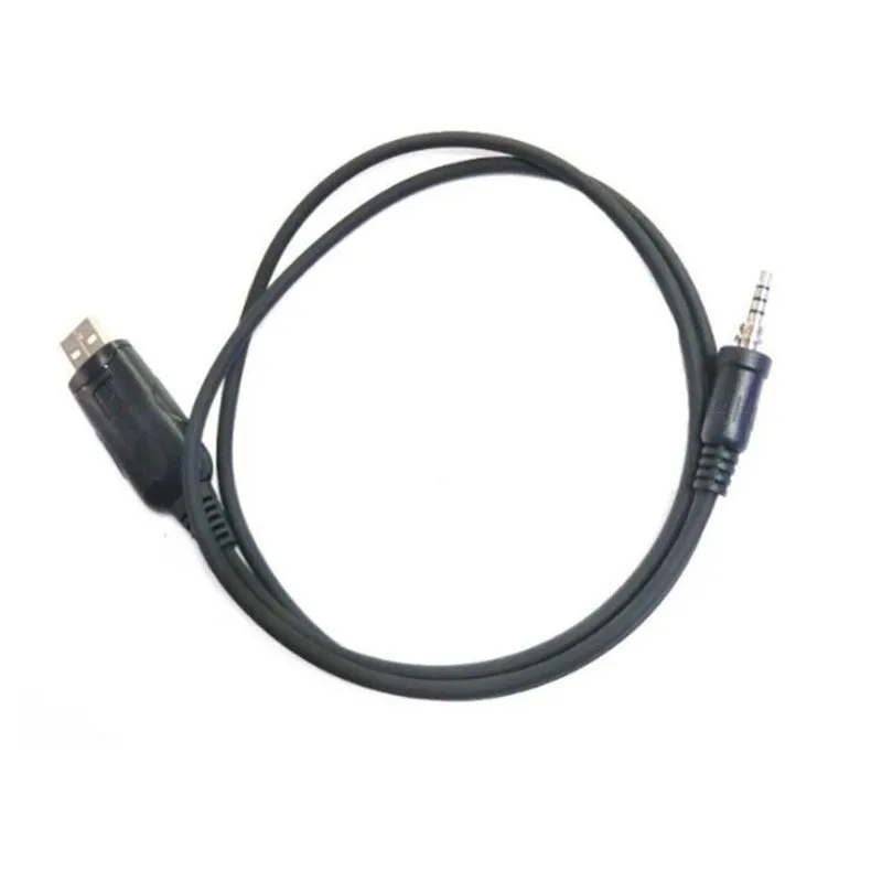 USB-Programming-Cable-Cord-for-YAESU-VERTEX-VX-6-VX-6R-VX-6E-VX6R-VX-7R.jpg