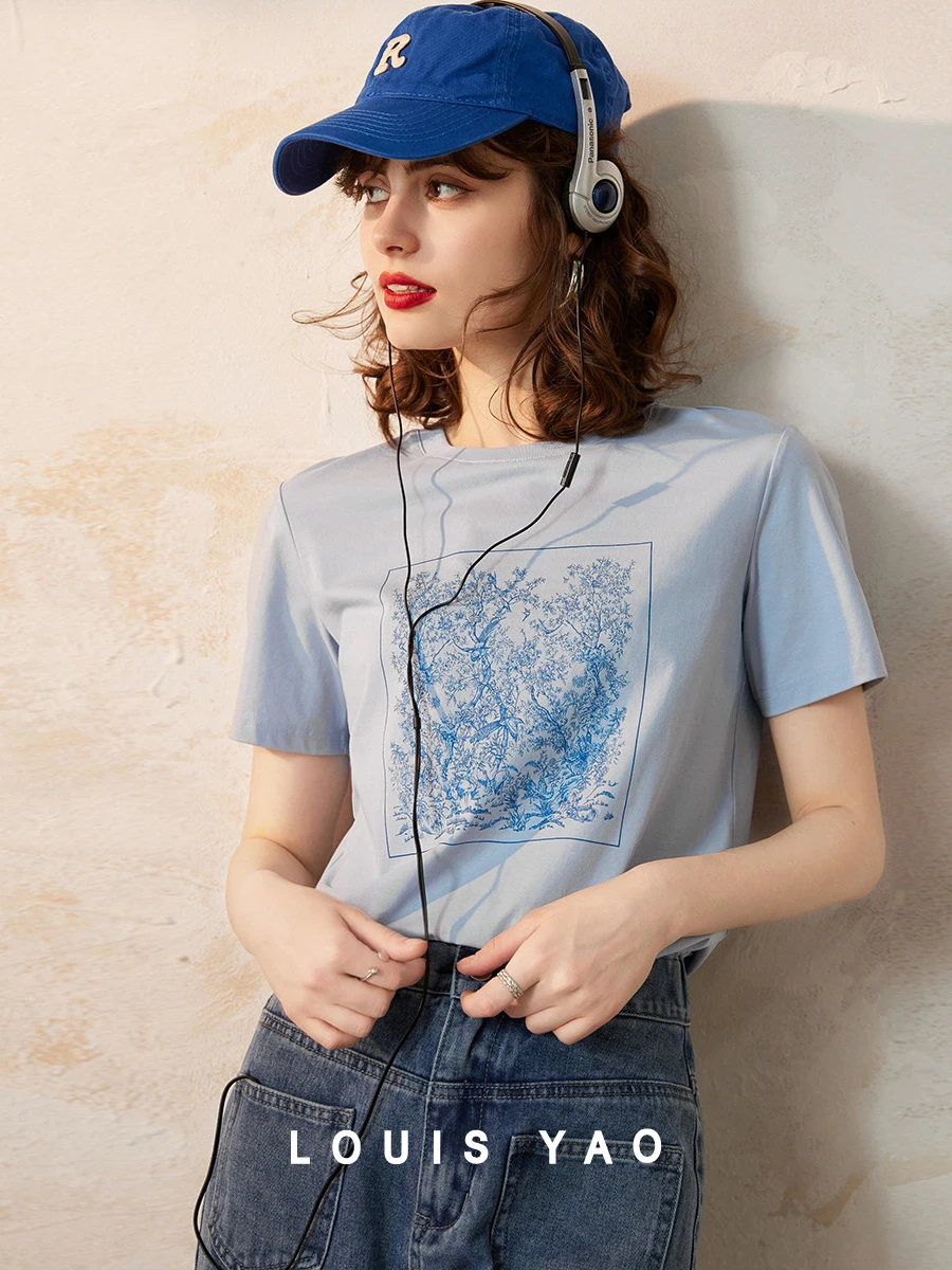 Store Home Products Getaway Deals Feedback