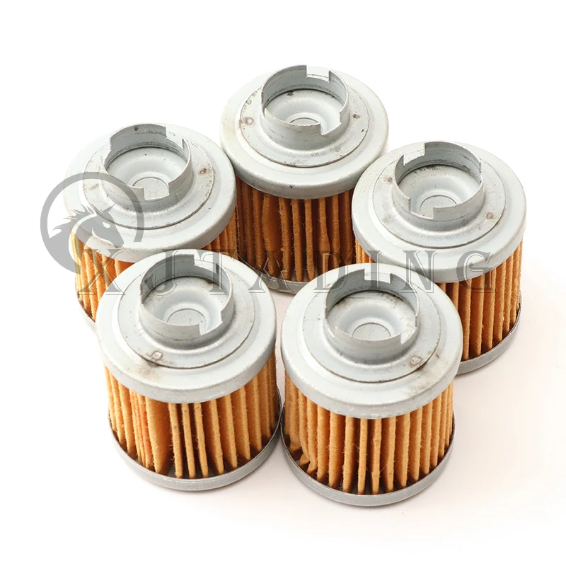 Motorcycle-Oil-Filter-For-YX-150cc-160cc-Zongshen-155cc-ZS155-ZS190 ...