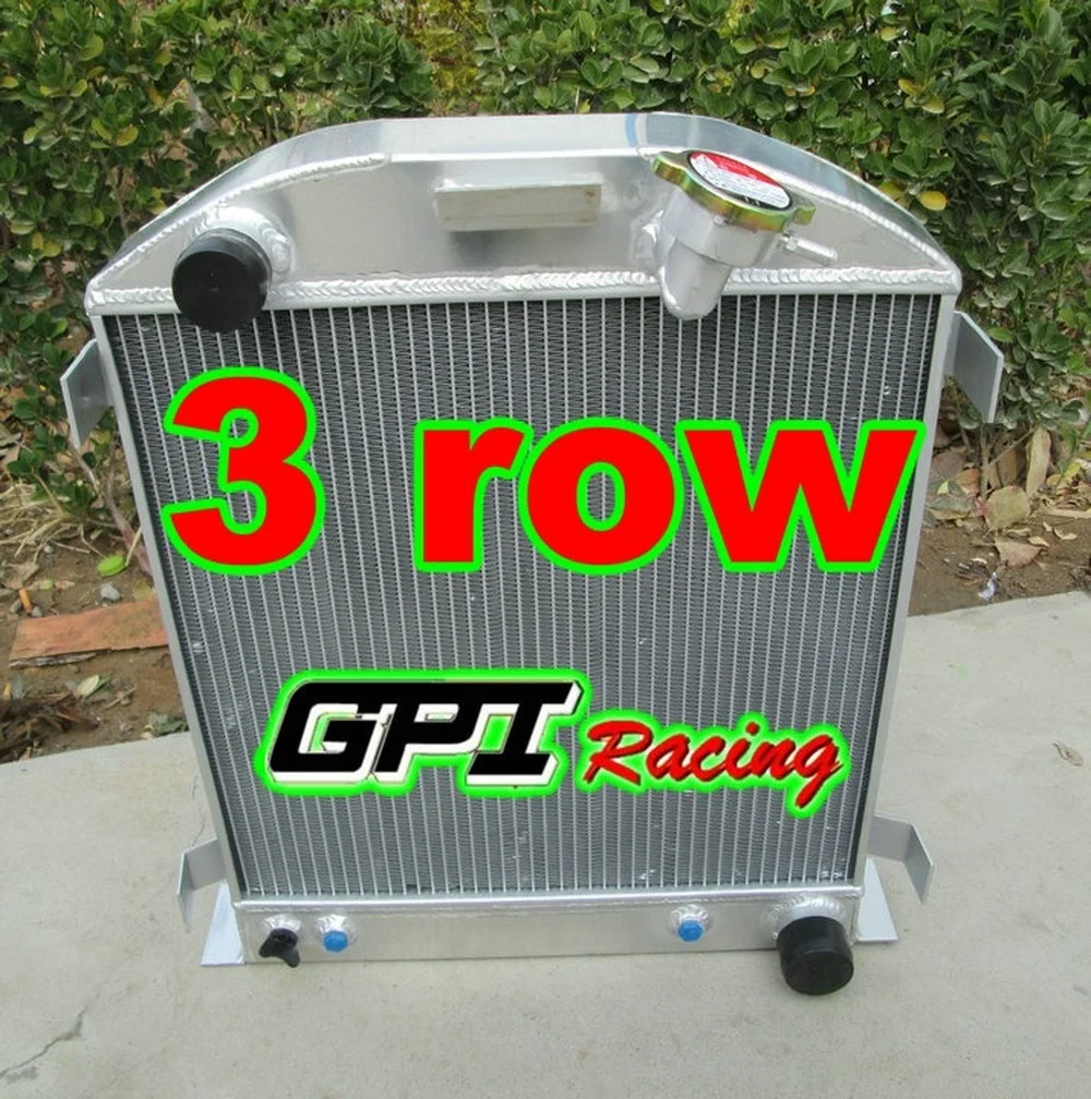 3ROW-Aluminum-Radiator-fit-1932-FOR-FORD-CHOPPED-FOR-CHEVY-ENGINE-AT-32.jpg