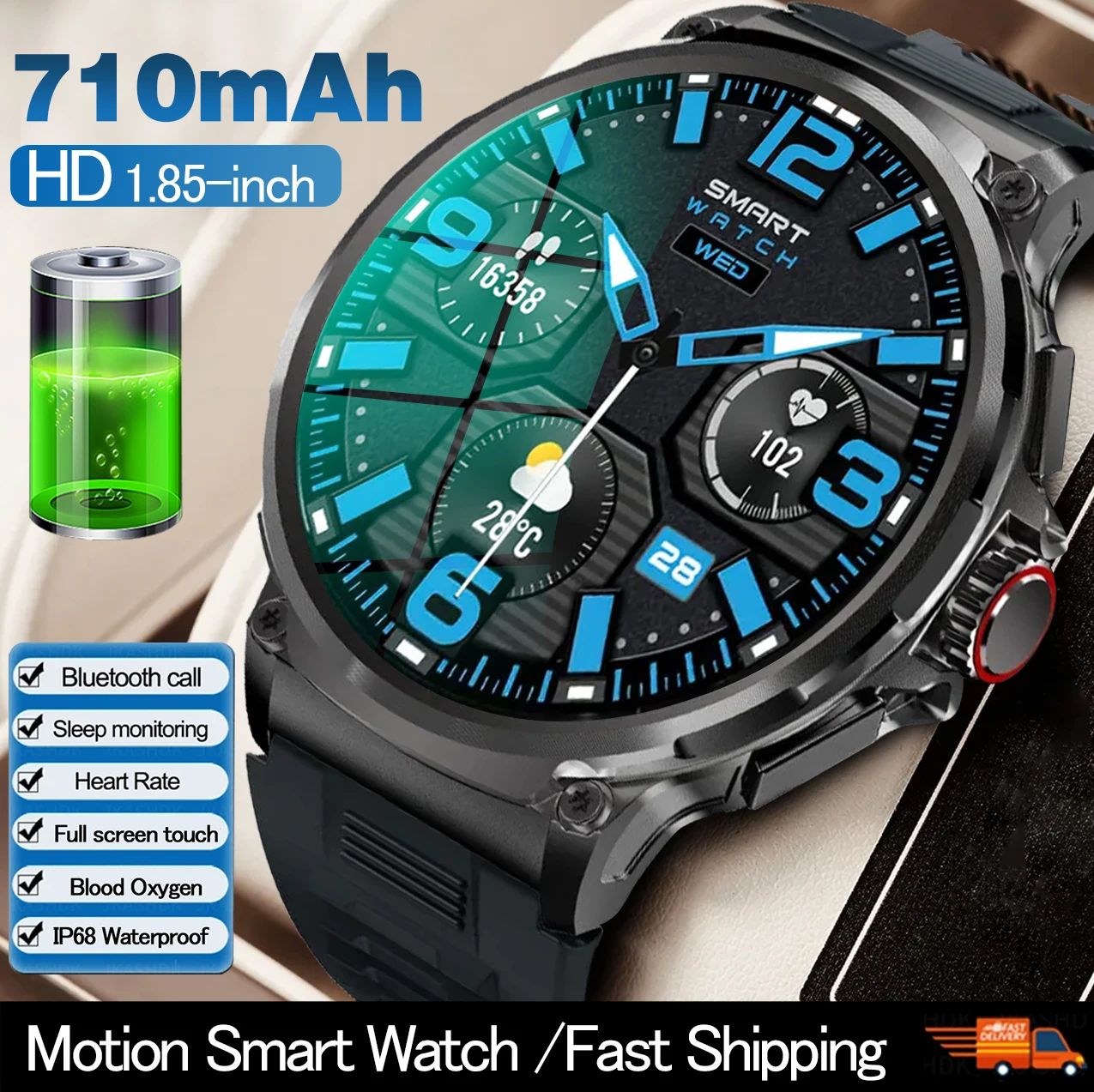 2024-New-Bluetooth-Call-Smart-Watch-Men-AMOLED-1-85-inch-HD-Screen-Sport-Fitness-Heart.jpg