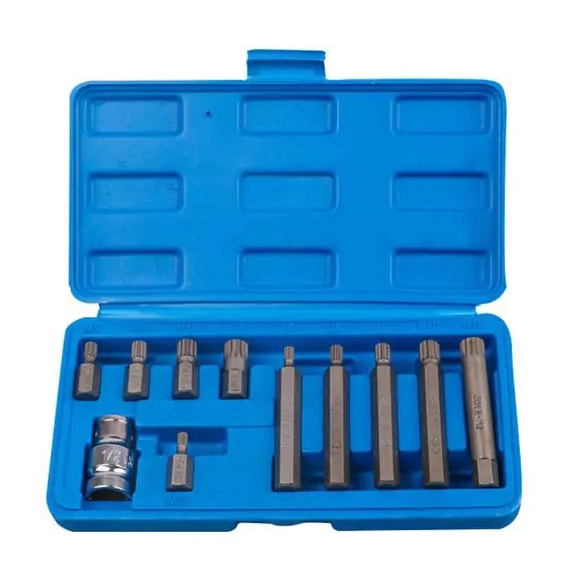 Set-of-M-Type-Screwdriver-Bits-With-Adapter-10mm-Shank-Long-M5-M6-M8 ...