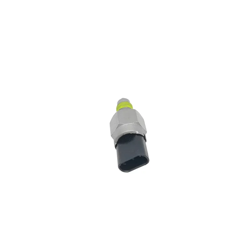 9386039012 93860-39012 Reverse light switch tail light switch For ...