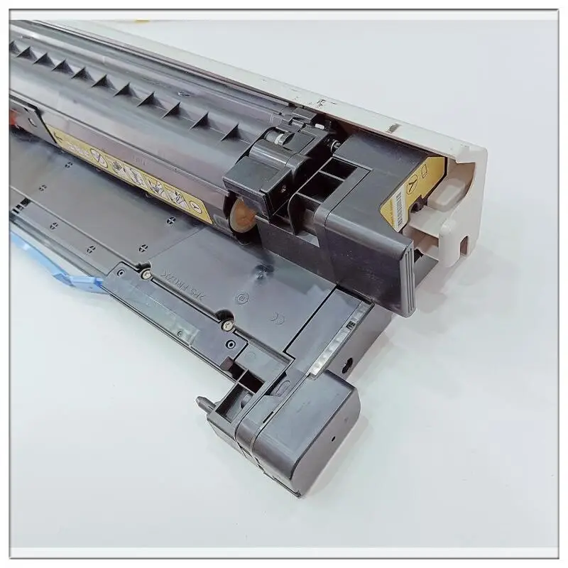 Página inicial da loja Produtos Avaliação