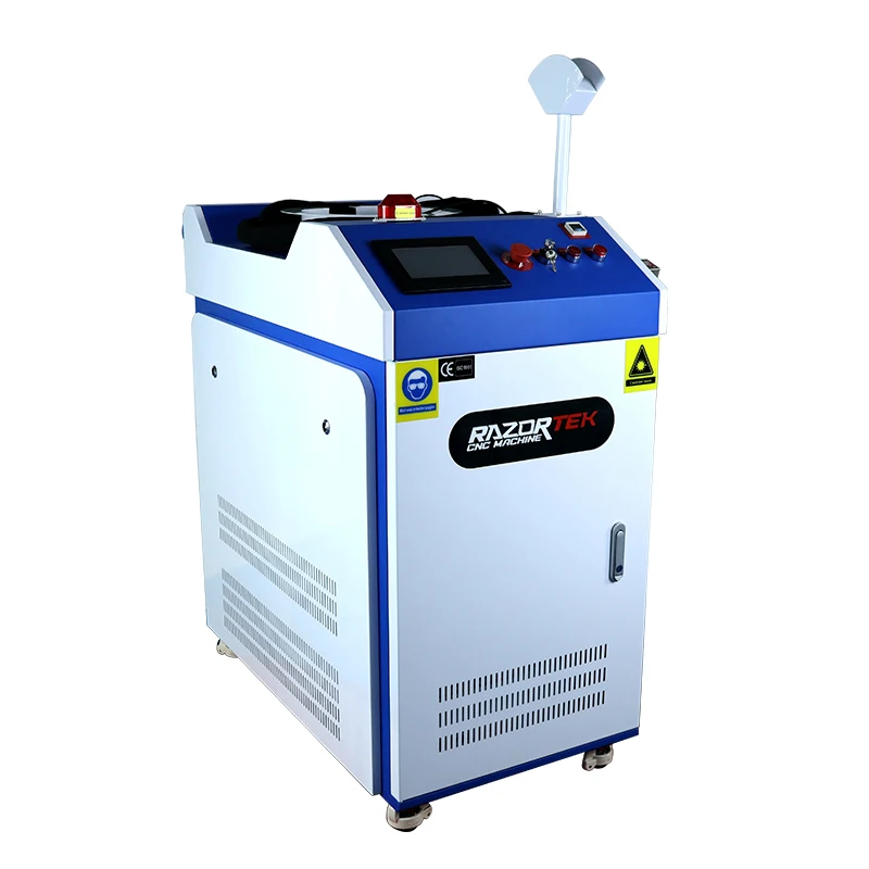 2000w-rust-cleaning-laser-for-sale-RAZORTEK-CNC-laser-cleaning-machine ...