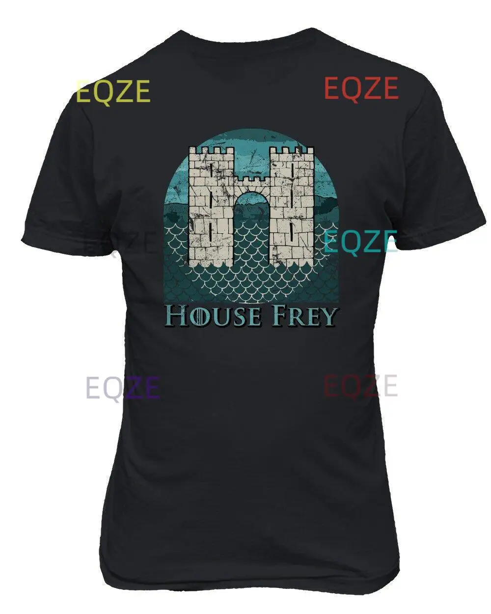 House-Frey-Shirt-Thrones-Walder-Men-s-T-Shirt.jpg