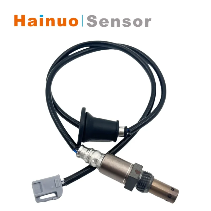 Oxygen-Sensor-8946542210-TOP-quality-89465-42210-lambda-Sensor-250 ...