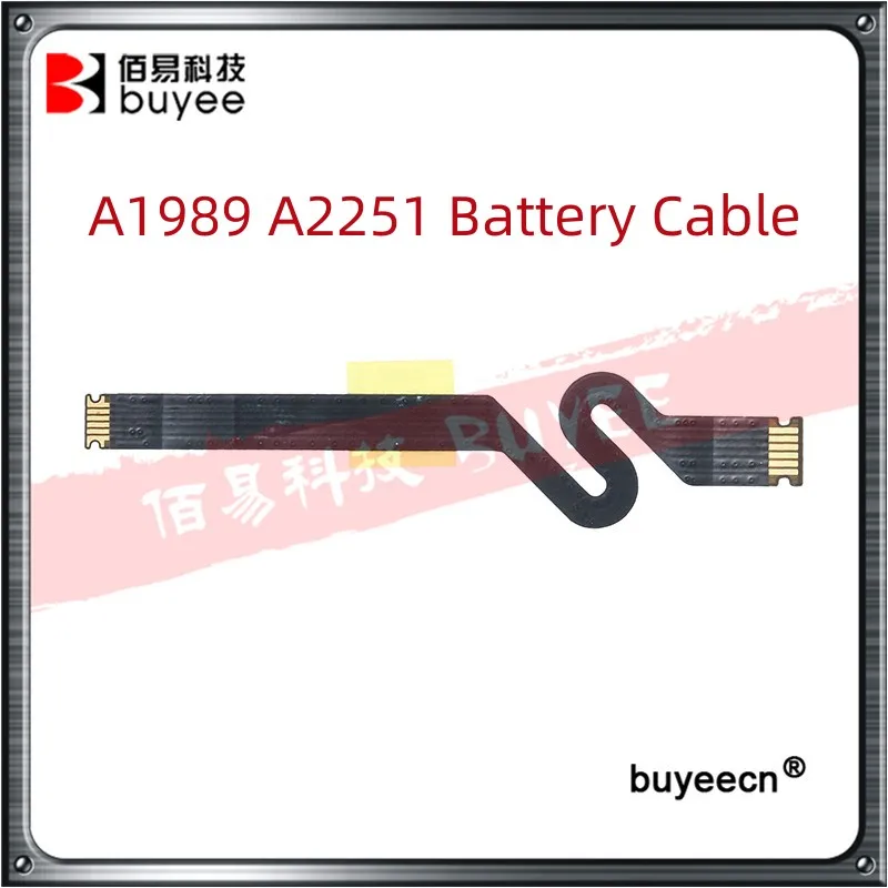 Sb0cc3ef810c9412f974072d50fca3985o.jpg
