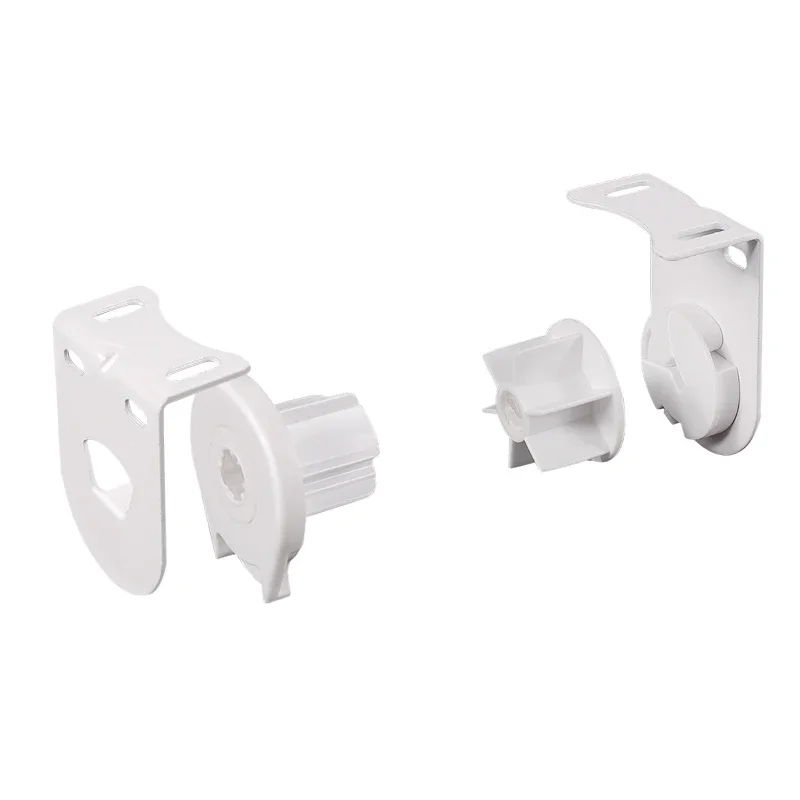 Store Home Products Sale Feedback