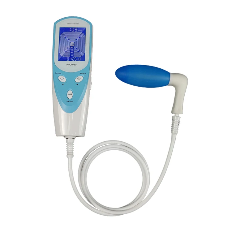 Beier-perineometer-Original-Korea-Made-High-Quality-Kegel-Perineometer.jpg