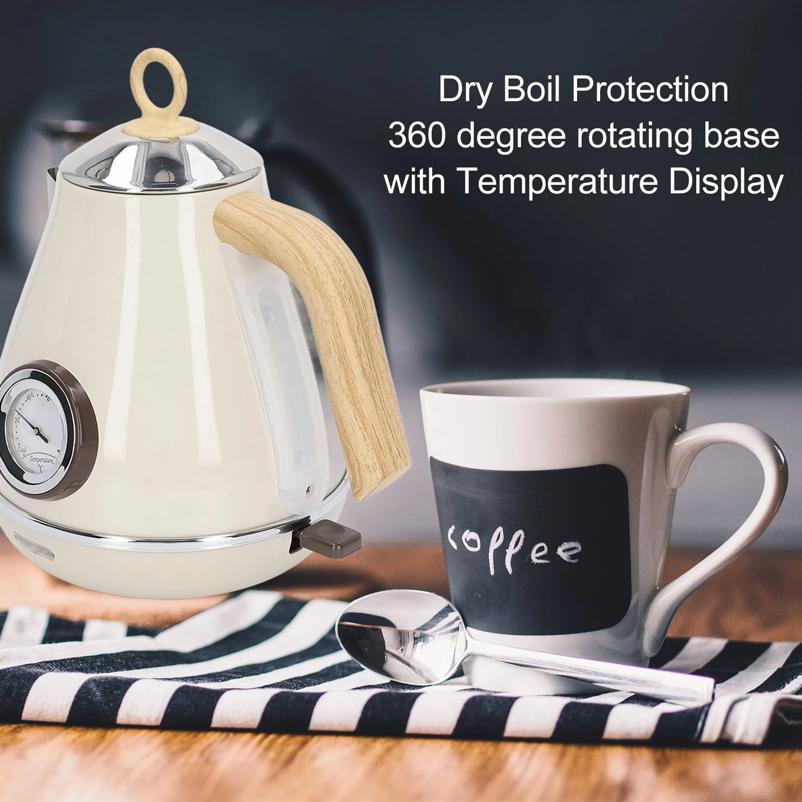Sb0cc9baf46034dfd940640e75de4dda8s.jpg