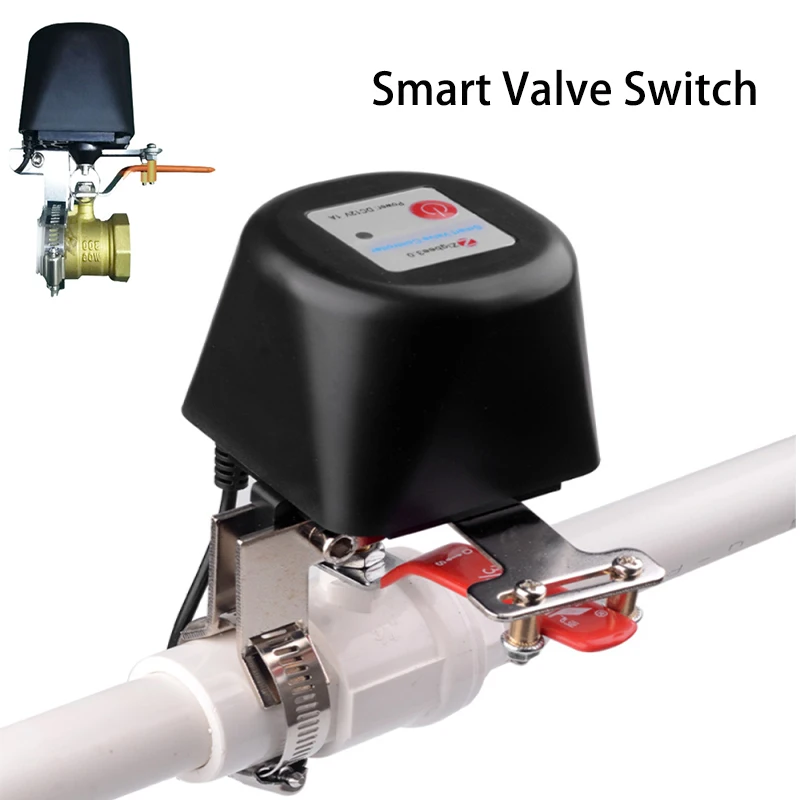 Tuya-Zigbee-Smart-Water-Valve-Gas-Valve-Switch-Smart-Home-Devices ...