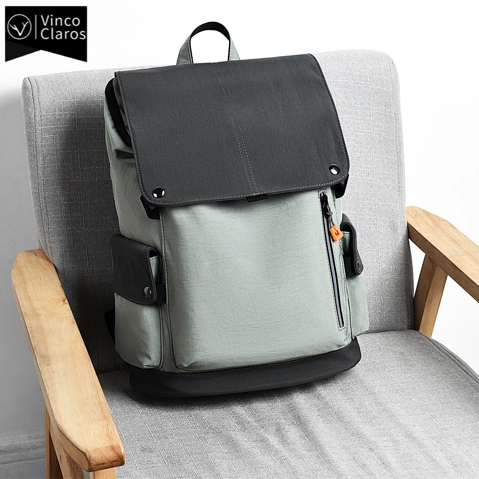 Luxury-Brand-Designer-Men-s-Backpack-High-Quality-Urban-Man-Backpacks ...