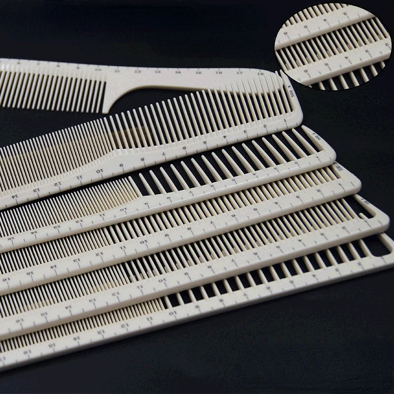 High Quality Laser Volume Hair Comb Professional Hair Comb Hair Brush ...
