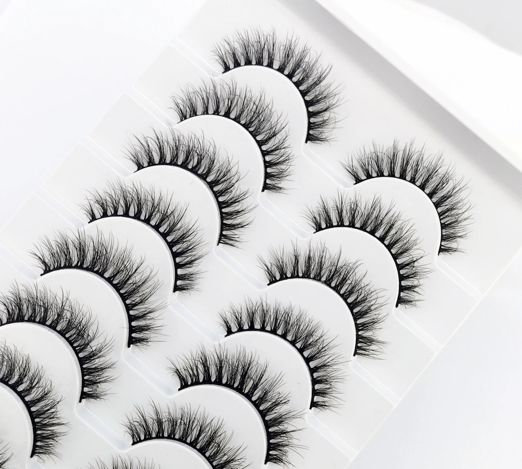 Links [www.aliexpress.com]