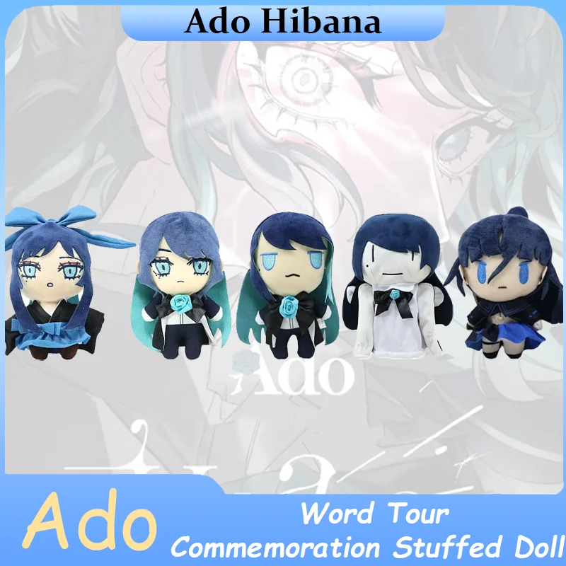 Sb0cdb46d332e4ee198b397621c6afc414.png