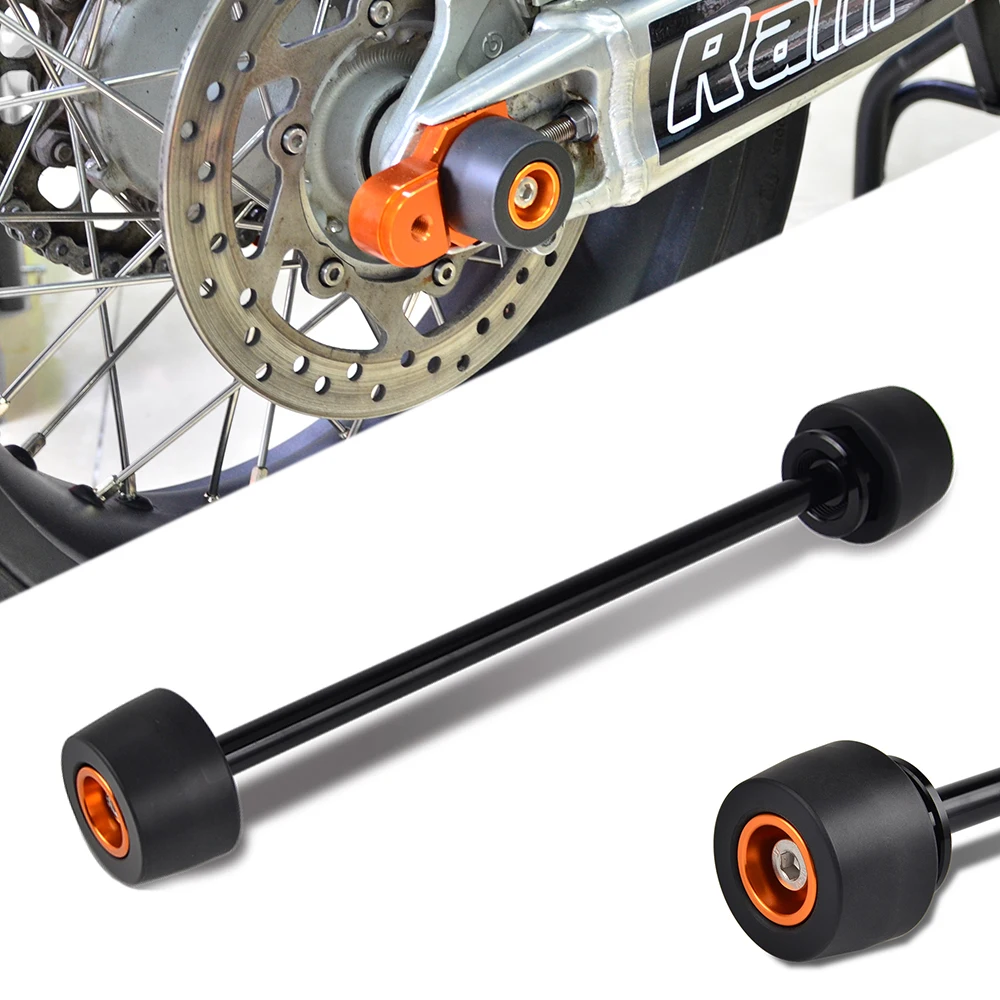 Motorcycle-Rear-Wheel-Axle-Sliders-for-KTM-890-Adventure-R-890-790 ...