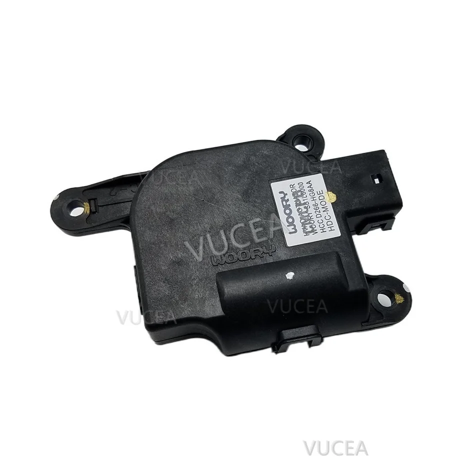 ACTUATOR-MODE-Door-Actuator-For-Kia-Morning-Picanto-971541Y000-97154 ...