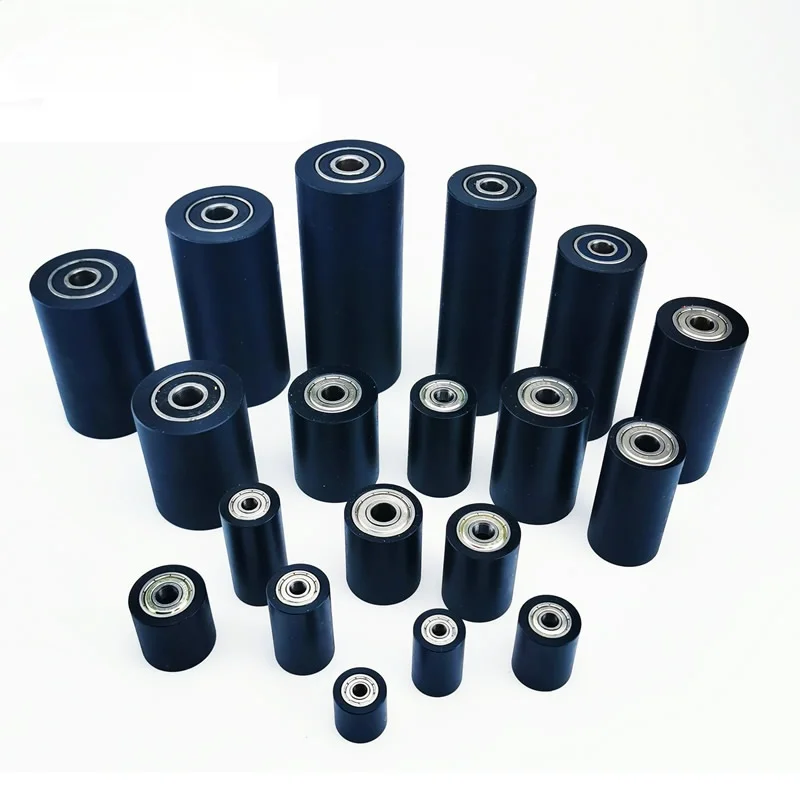 ap-40mm-delik-10mm-siyah-poli-retan-rulman-POM-sert-y-zey-tekerlek ...