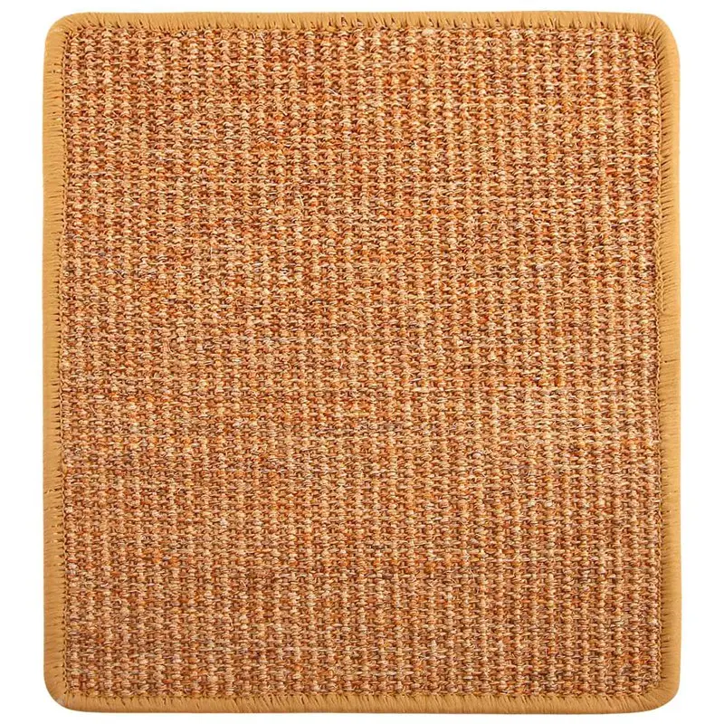 Cat-Scratch-Pad-Durable-Sisal-Cats-Scratcher-Cat-Scratchers-For-Indoor ...
