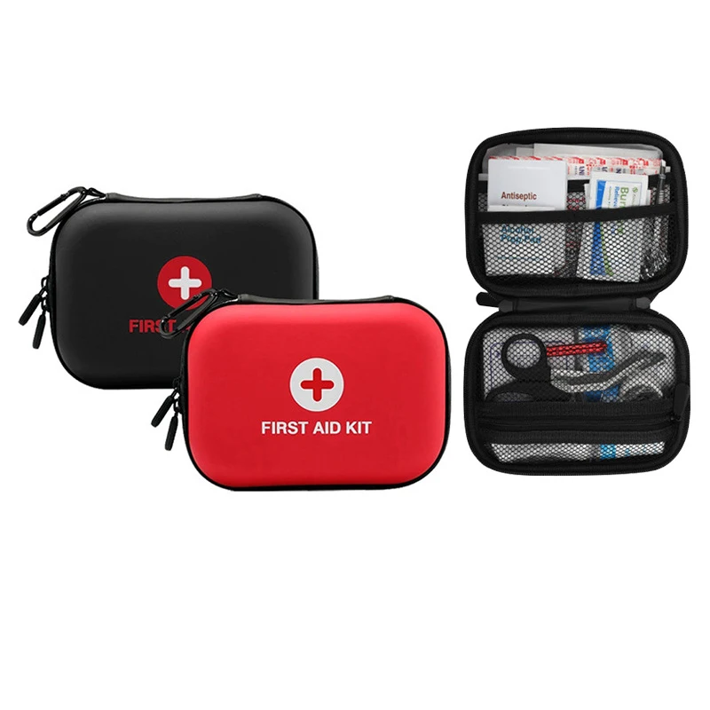 Portable-Emergency-Medical-Bag-First-Aid-Storage-Box-for-Household ...