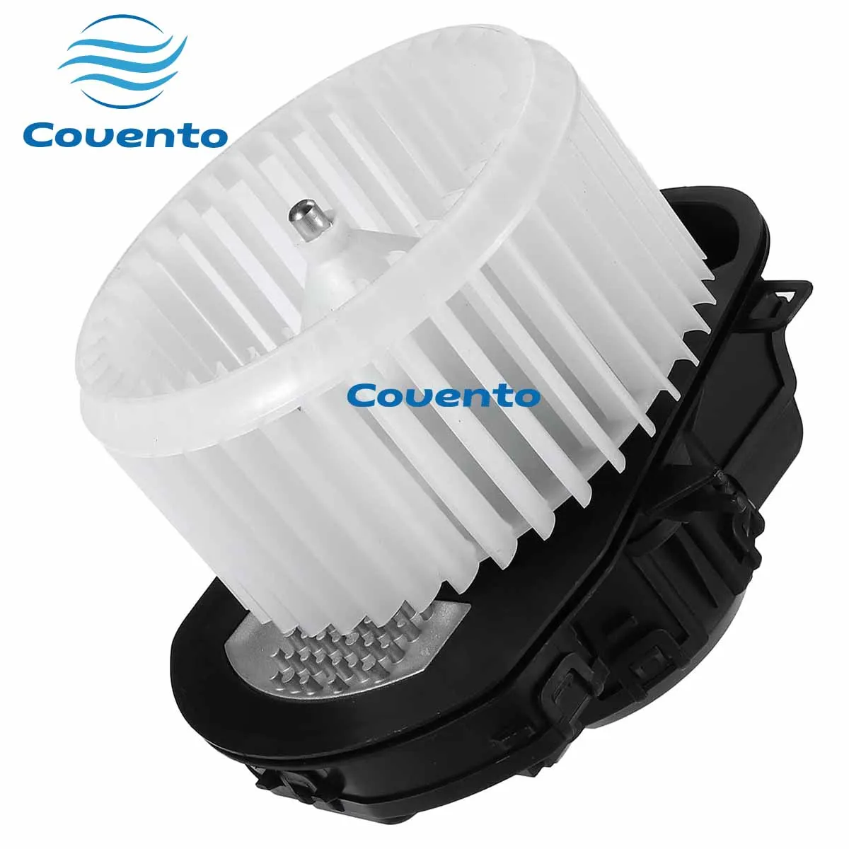 7P0820021E-7P0820021C-AC-Blower-Motor-For-VW-Touareg-TOUA-For-Porsche ...